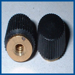 Model A Ford Parts - Generator Parts