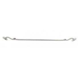 Dropped Headlight Bar Model A Ford Buy Online