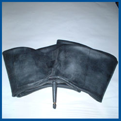 Model A Ford Parts - Mike's Wacky Weekly Specials