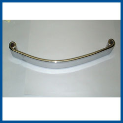 Model A Ford Parts - Bumpers & Parts